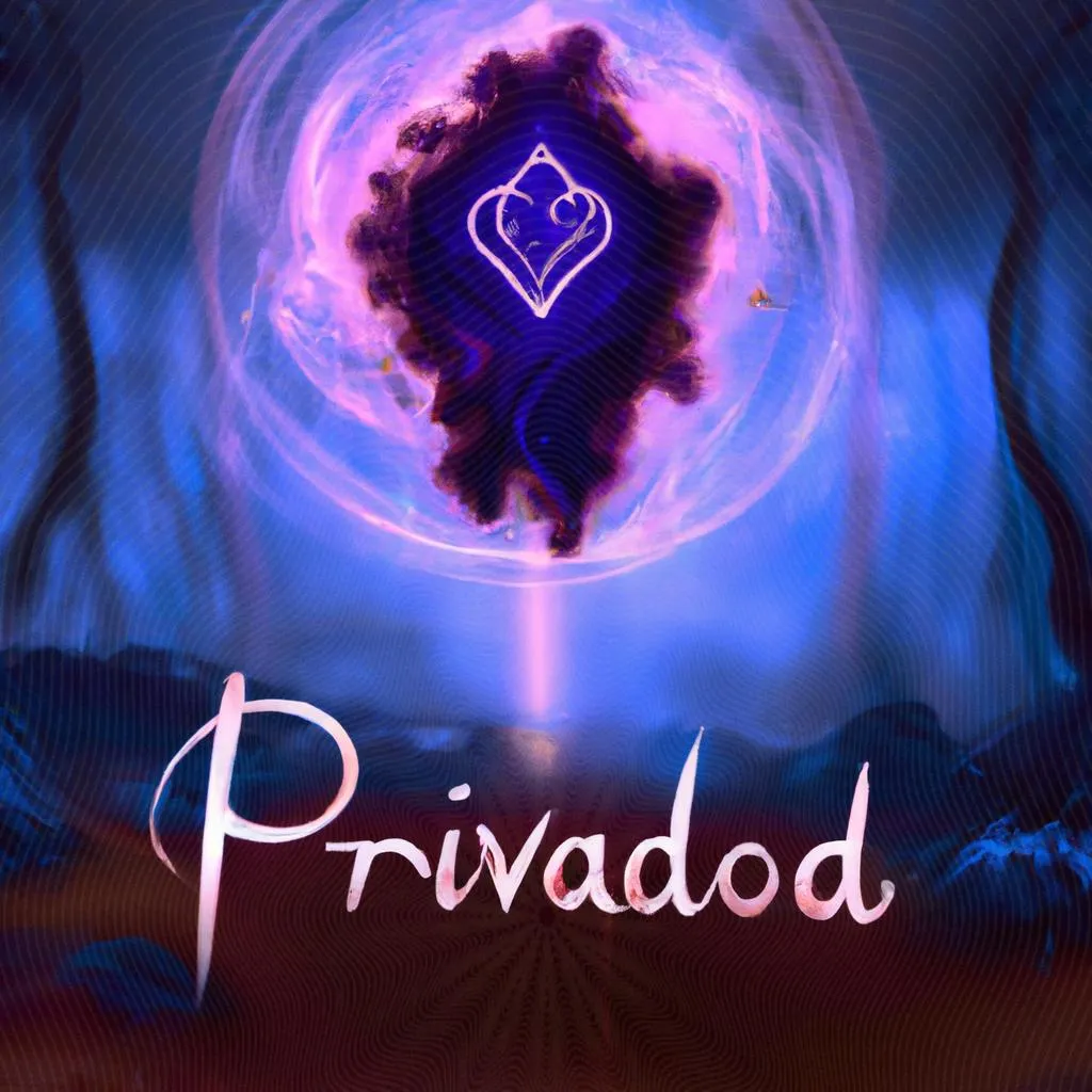 O Mistério Desvendado: O Significado De Impávido!