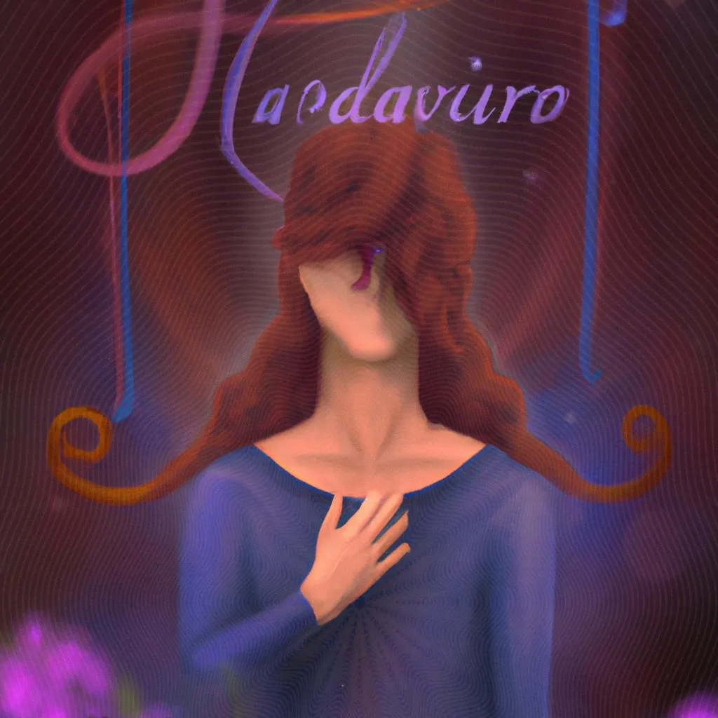 O Mistério Desvendado: O Significado De Impávido!