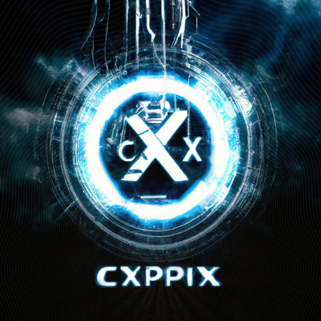 CPX: Desvendando O Mistério Por Trás Da Sigla Sagrada