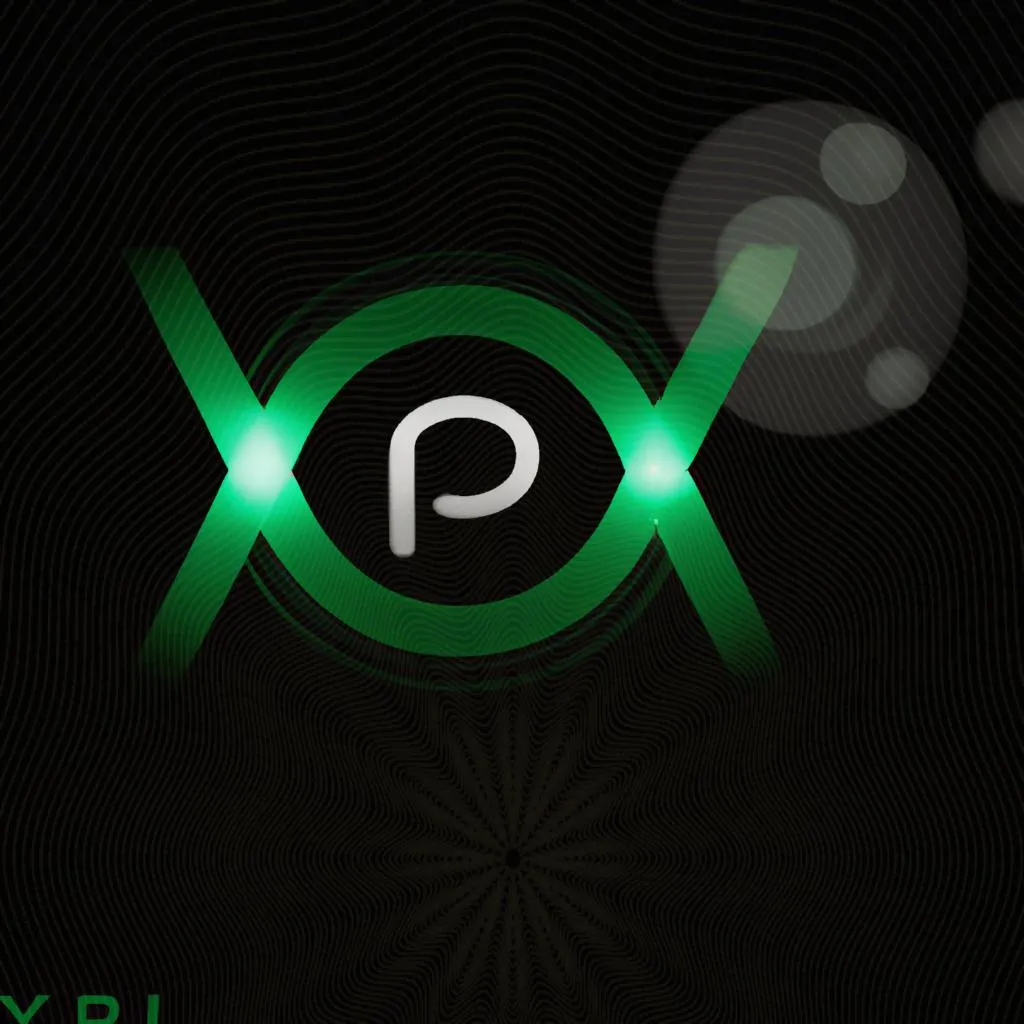 CPX: Desvendando O Mistério Por Trás Da Sigla Sagrada