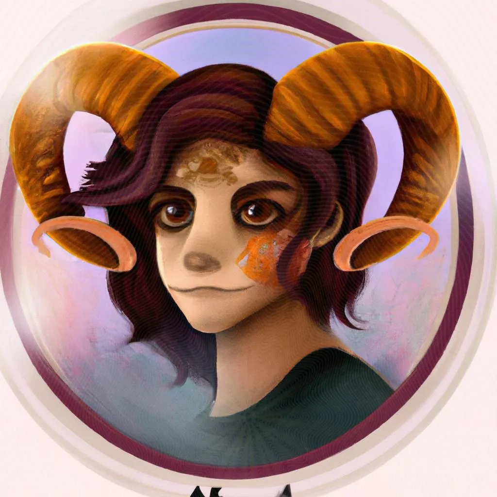 Áries: Descubra O Significado Profundo Do Primeiro Signo