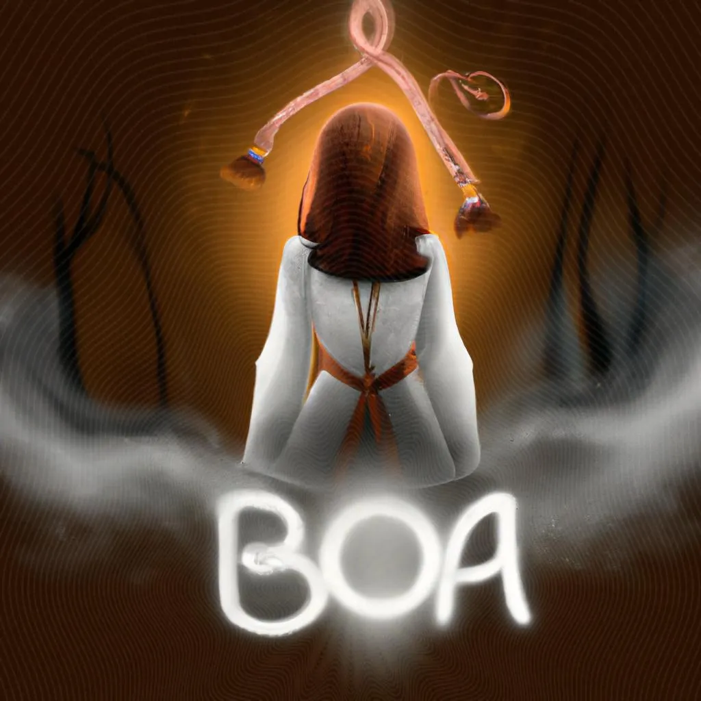 Desvendando Os Mistérios O Significado De Boa Revelado