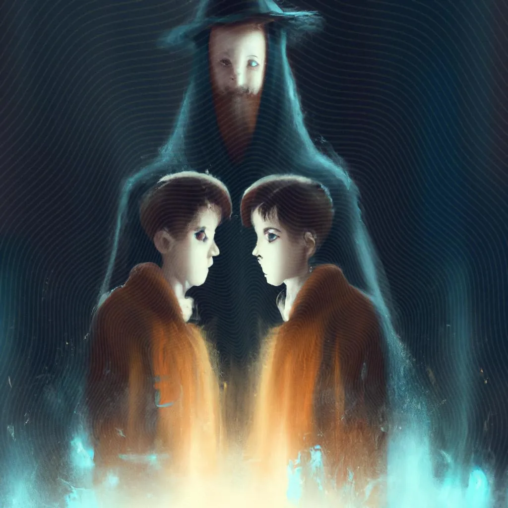 Brother: Descubra O Verdadeiro Significado Místico E Esotérico