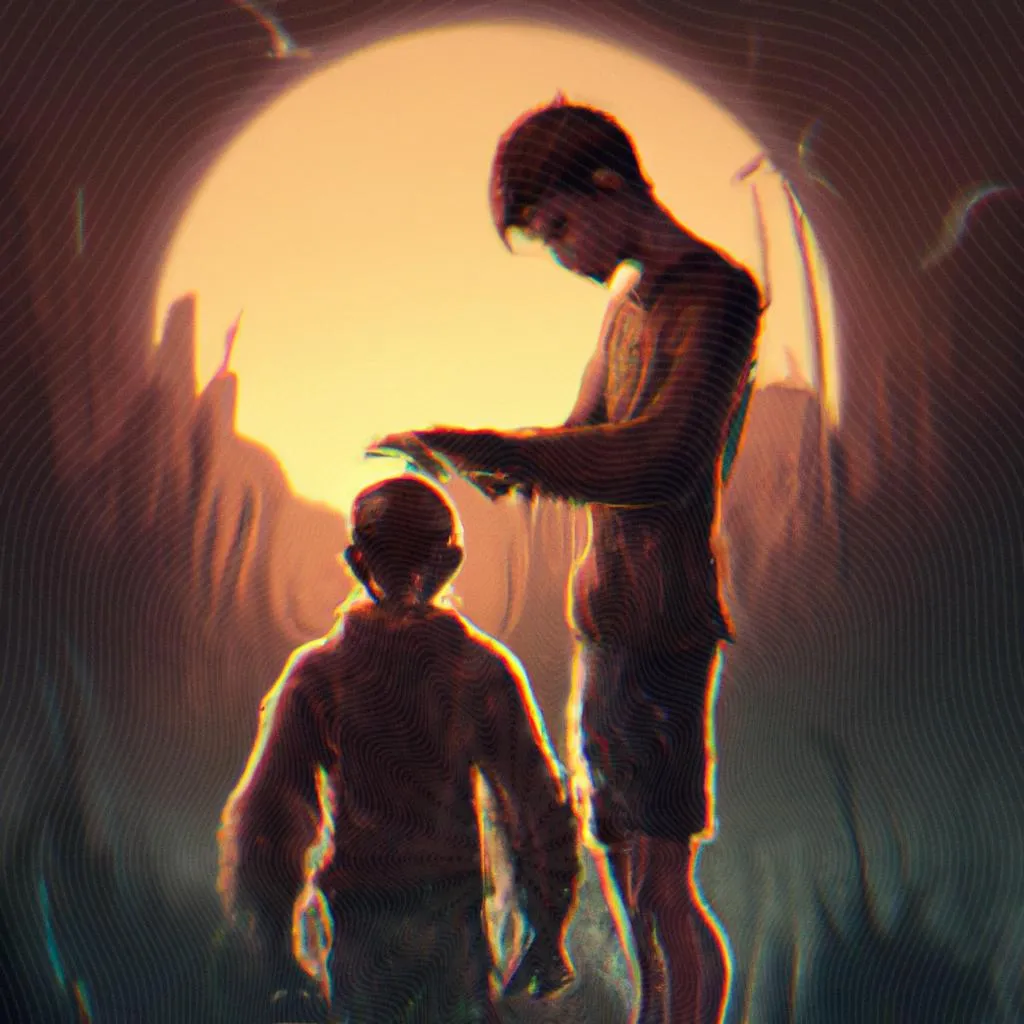 Brother: Descubra O Verdadeiro Significado Místico E Esotérico