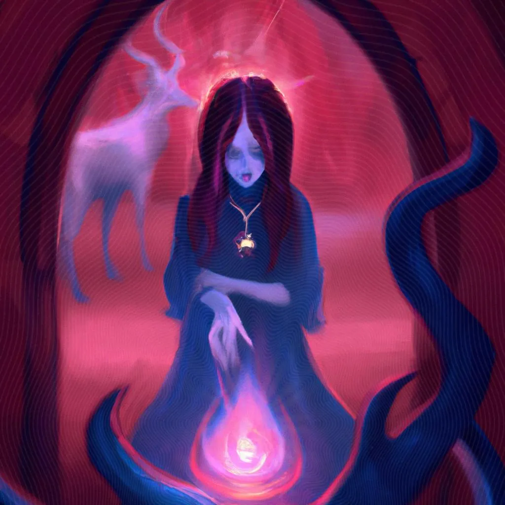 Entenda Agora O Significado De Ético E Sua Importância!