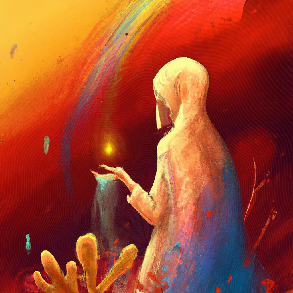 Lábaro: Desvendando O Mistério Por Trás Do Símbolo