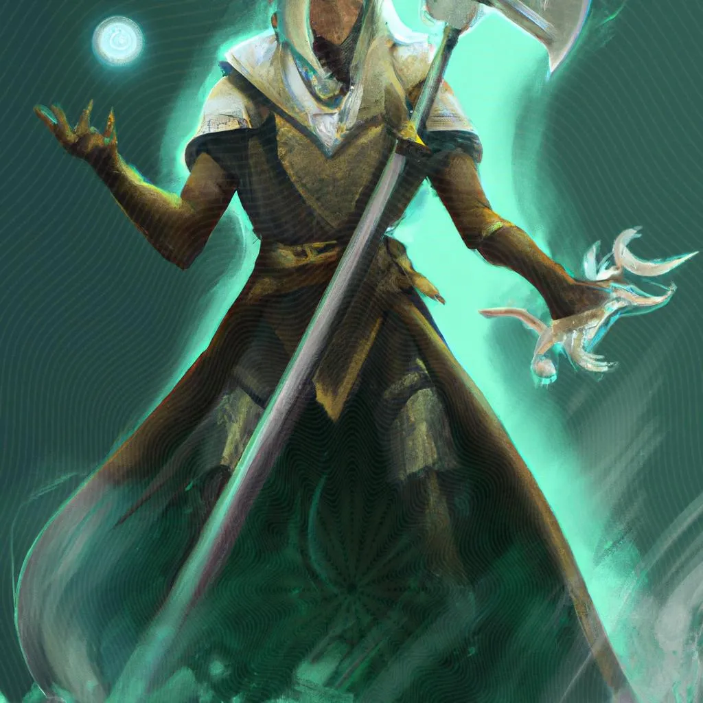 Lábaro: Desvendando O Mistério Por Trás Do Símbolo