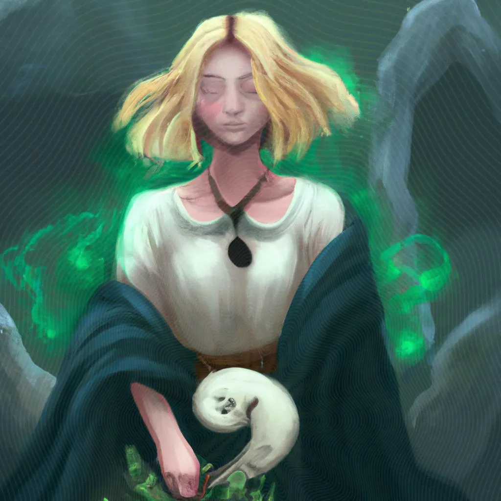 Lábaro: Desvendando O Mistério Por Trás Do Símbolo