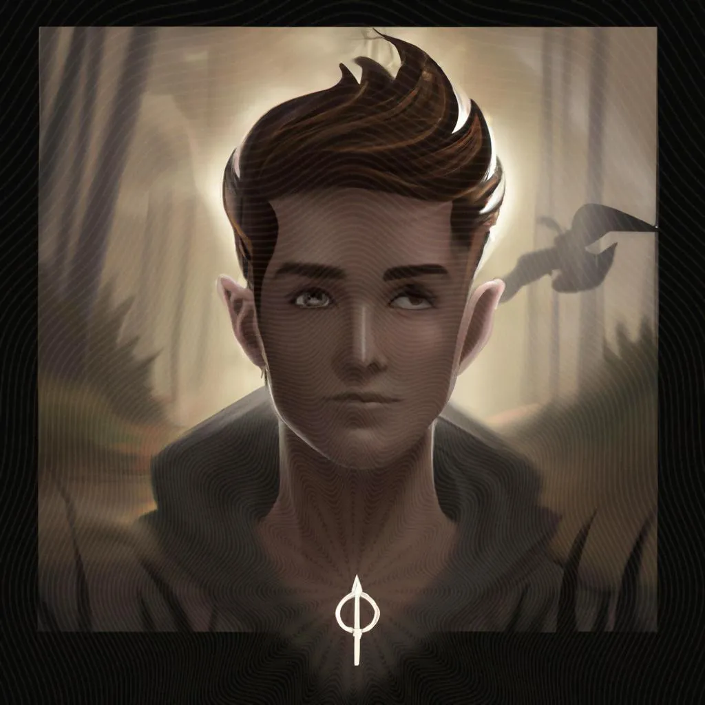 Revelado: O Surpreendente Significado Do Nome Robson