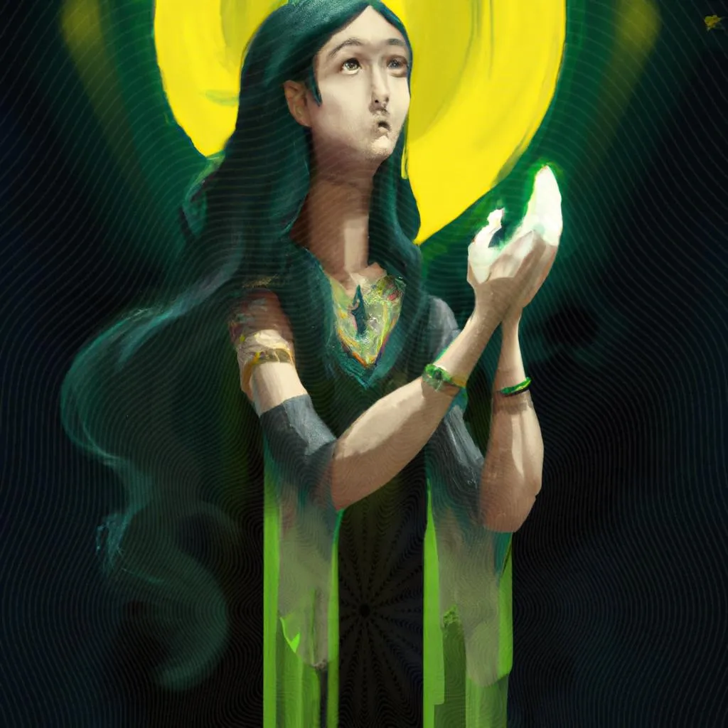 Desvendando Os Mistérios De Deise Do Espírito Santo: Conheça O Significado