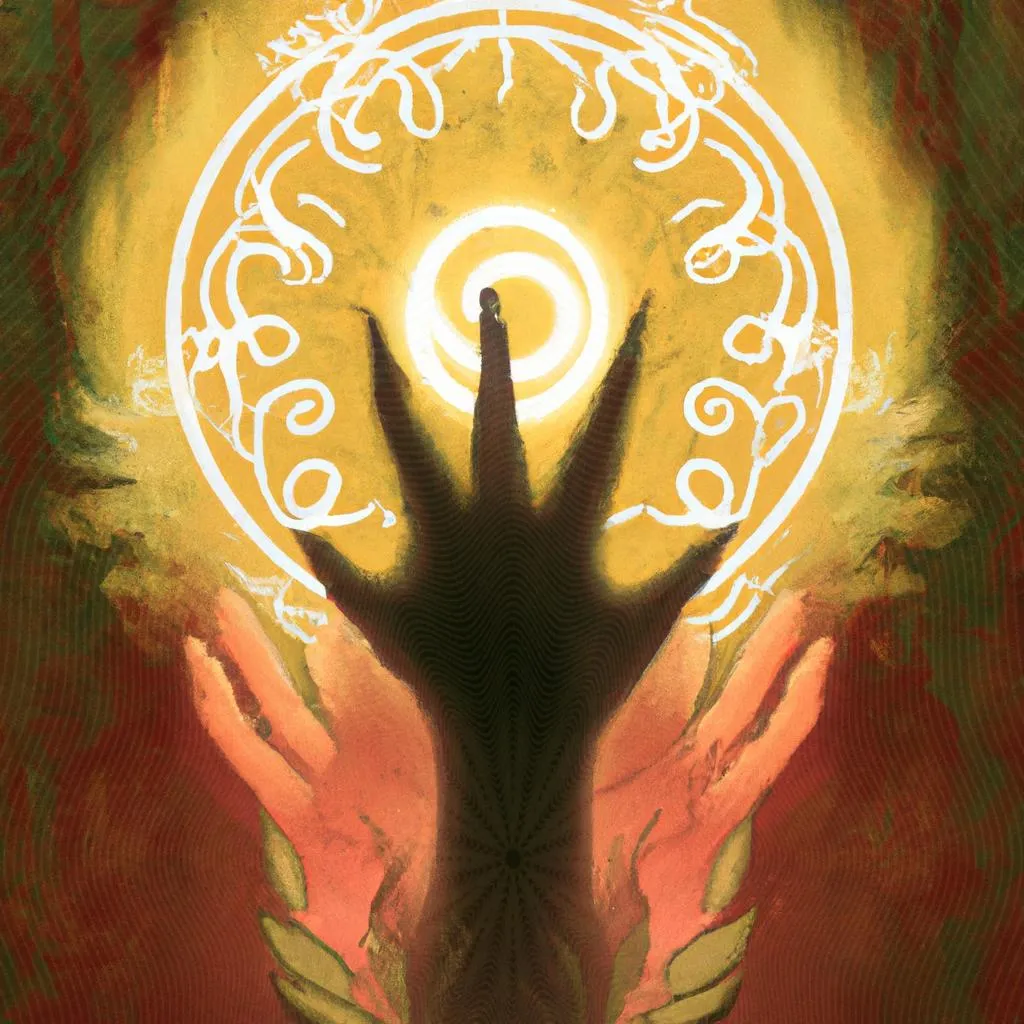 Princípio Inteligente: Desvendando O Mistério Do Espiritismo