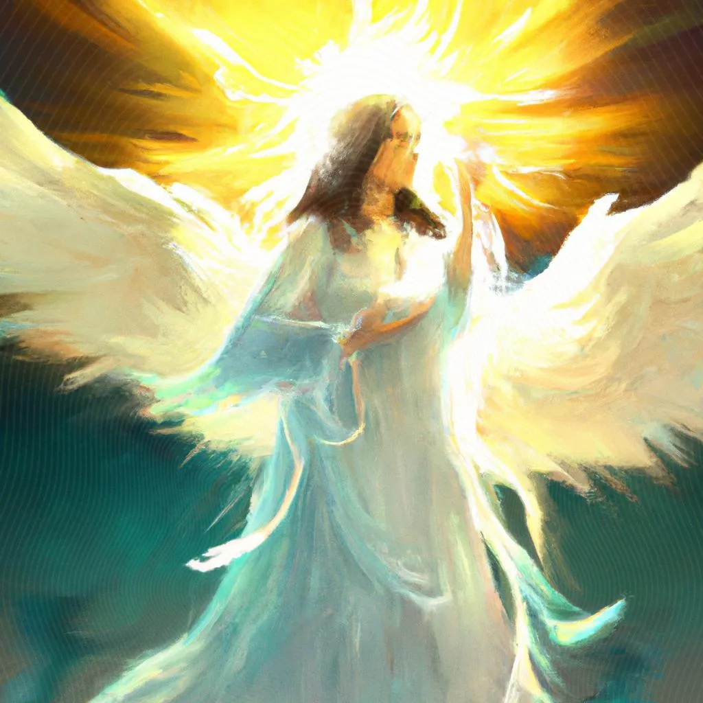 Profetiza No Espírito: Revelações Que Vão Além Do Comum!