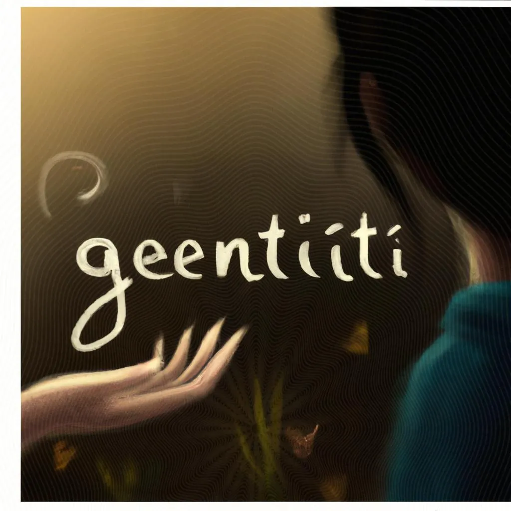 Gentil: Descubra O Verdadeiro Significado Dessa Palavra Mística!