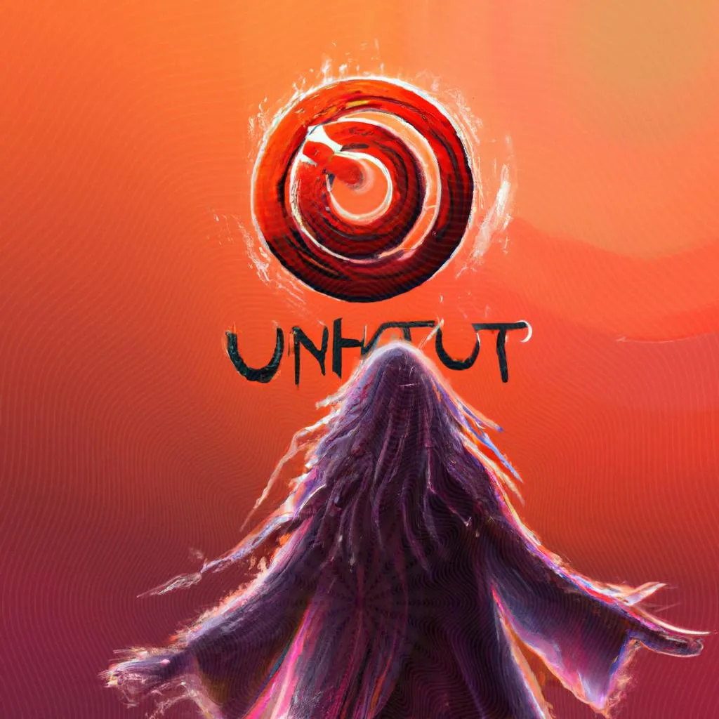 Ubuntu: Descubra A Verdadeira Essência Da Humanidade