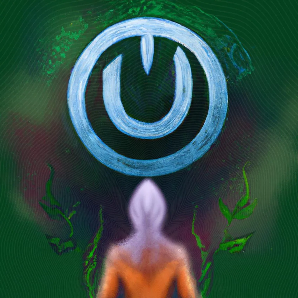 Ubuntu: Descubra A Verdadeira Essência Da Humanidade