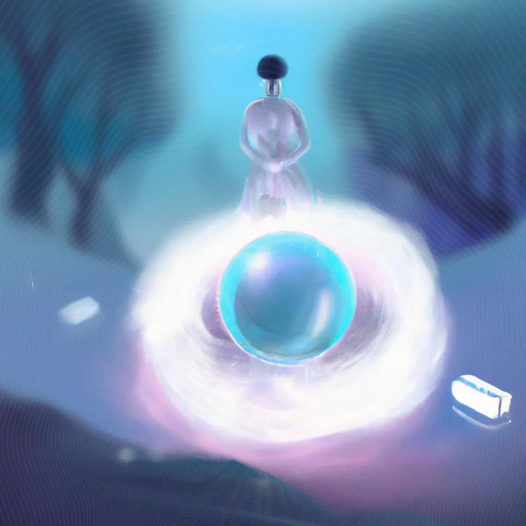 Impávido: Descubra O Surpreendente Significado Oculto!