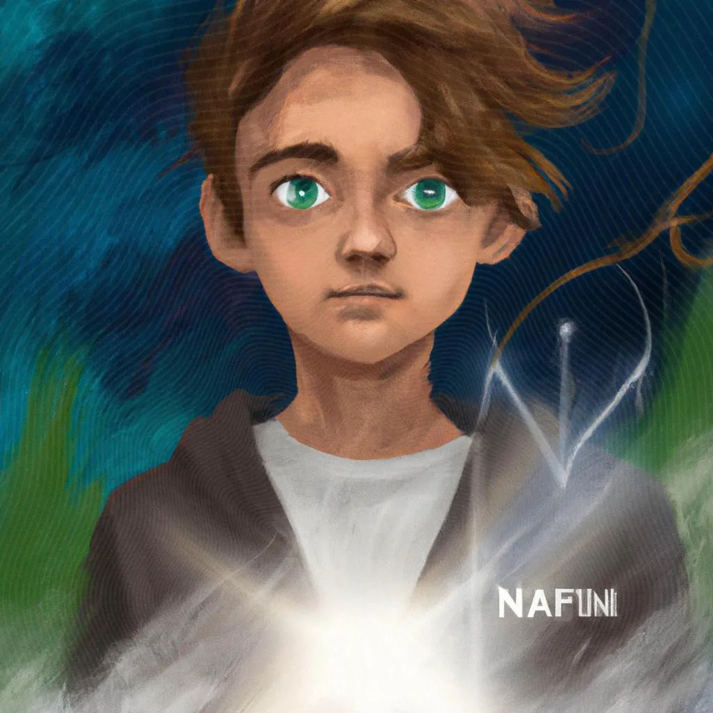 Nathan: Descubra O Significado Oculto Por Trás Deste Nome