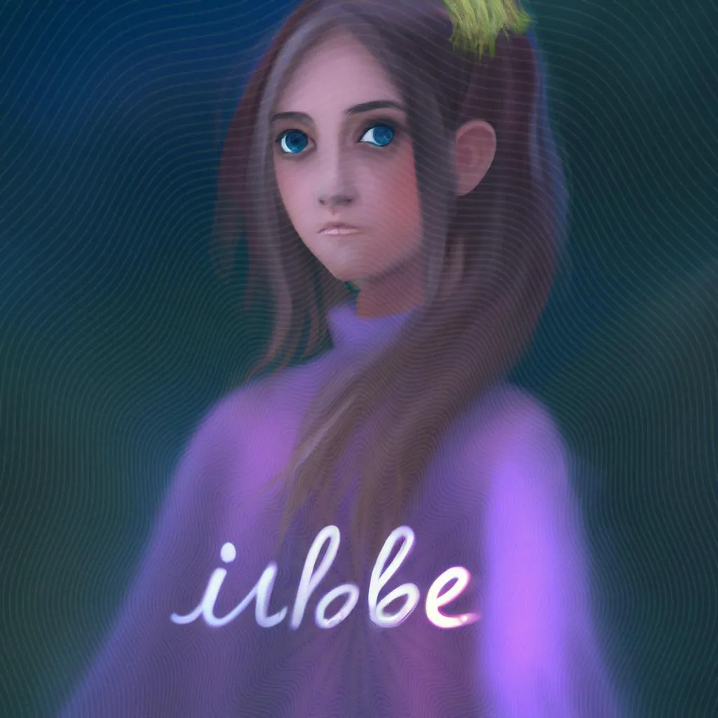 Descubra O Poder Do Corinho: Como O Espírito Pode Encher Sua Vida