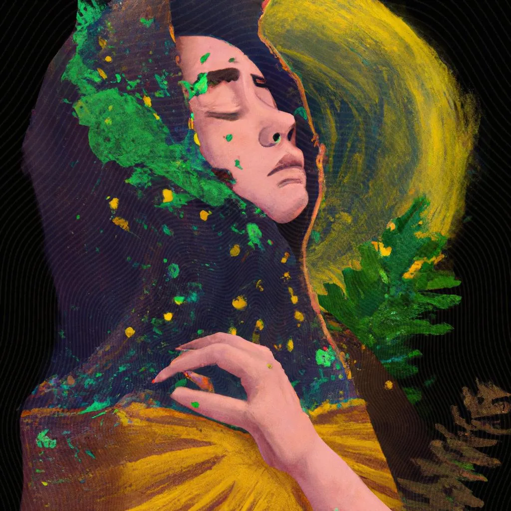 Estêvão: Descubra A Origem E O Significado Desse Nome