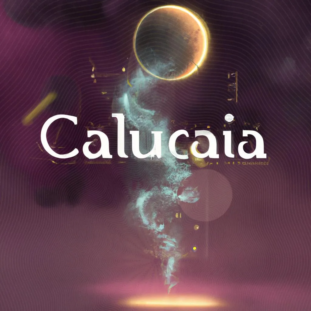 Calúnia: Descubra O Verdadeiro Significado E Como Se Proteger