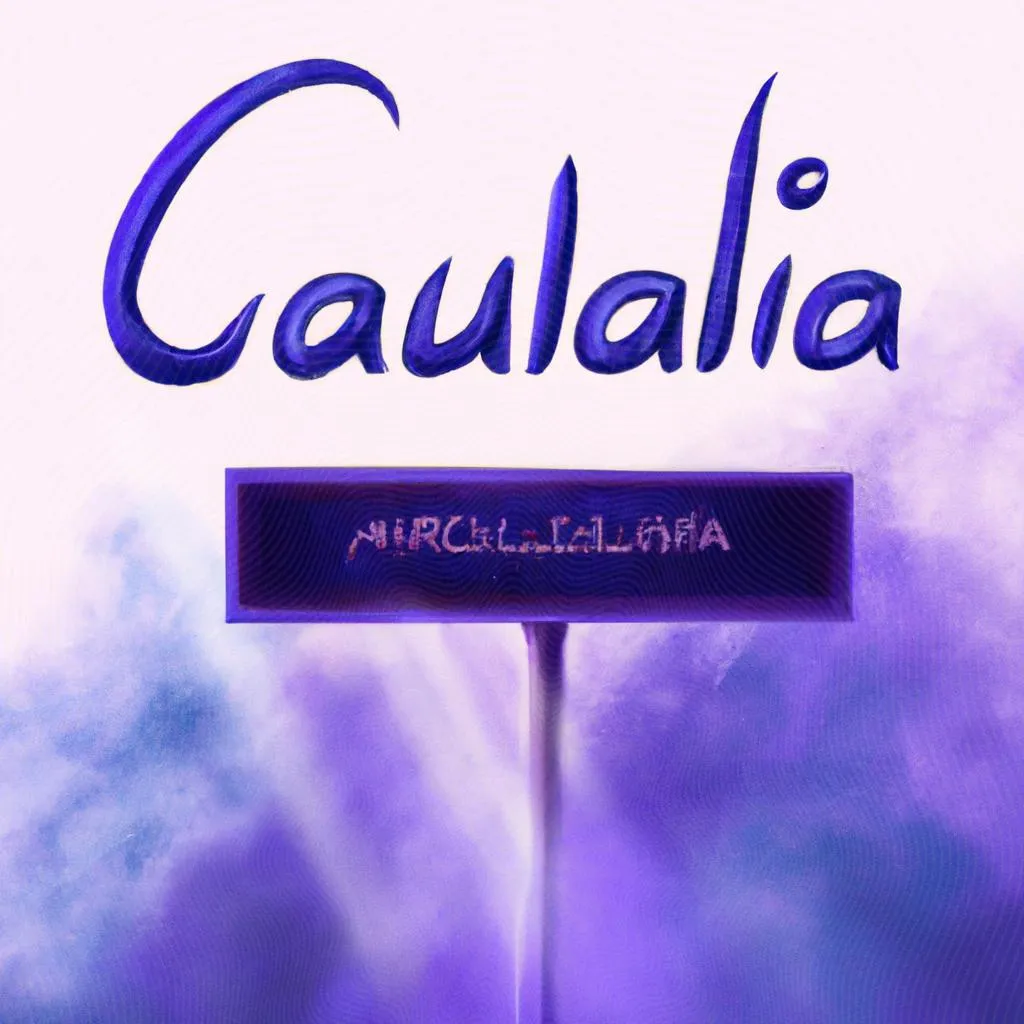 Calúnia: Descubra O Verdadeiro Significado E Como Se Proteger