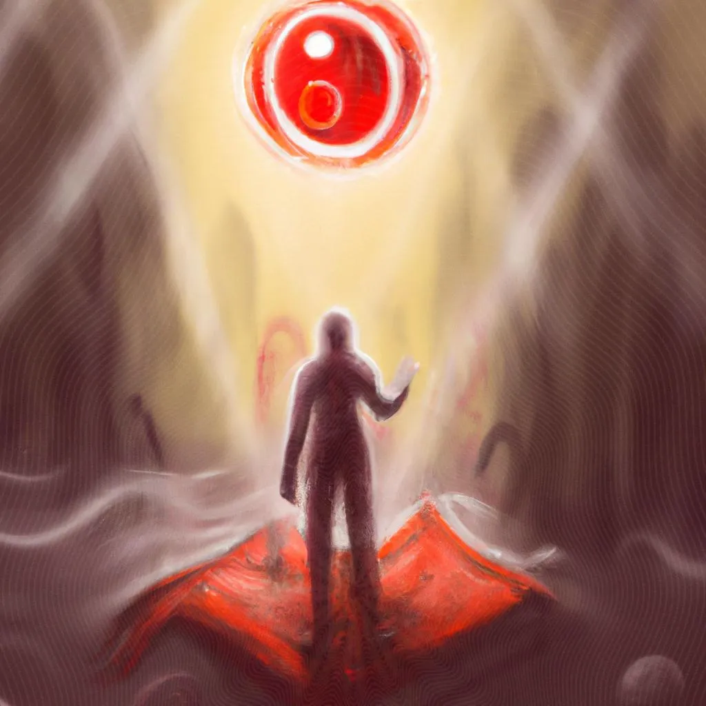 Corroborar: Descubra O Verdadeiro Sentido Da Palavra!