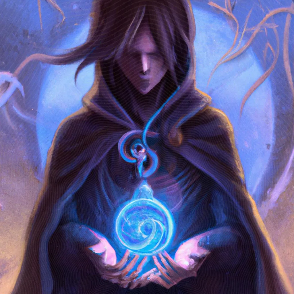 Corroborar: Descubra O Verdadeiro Sentido Da Palavra!