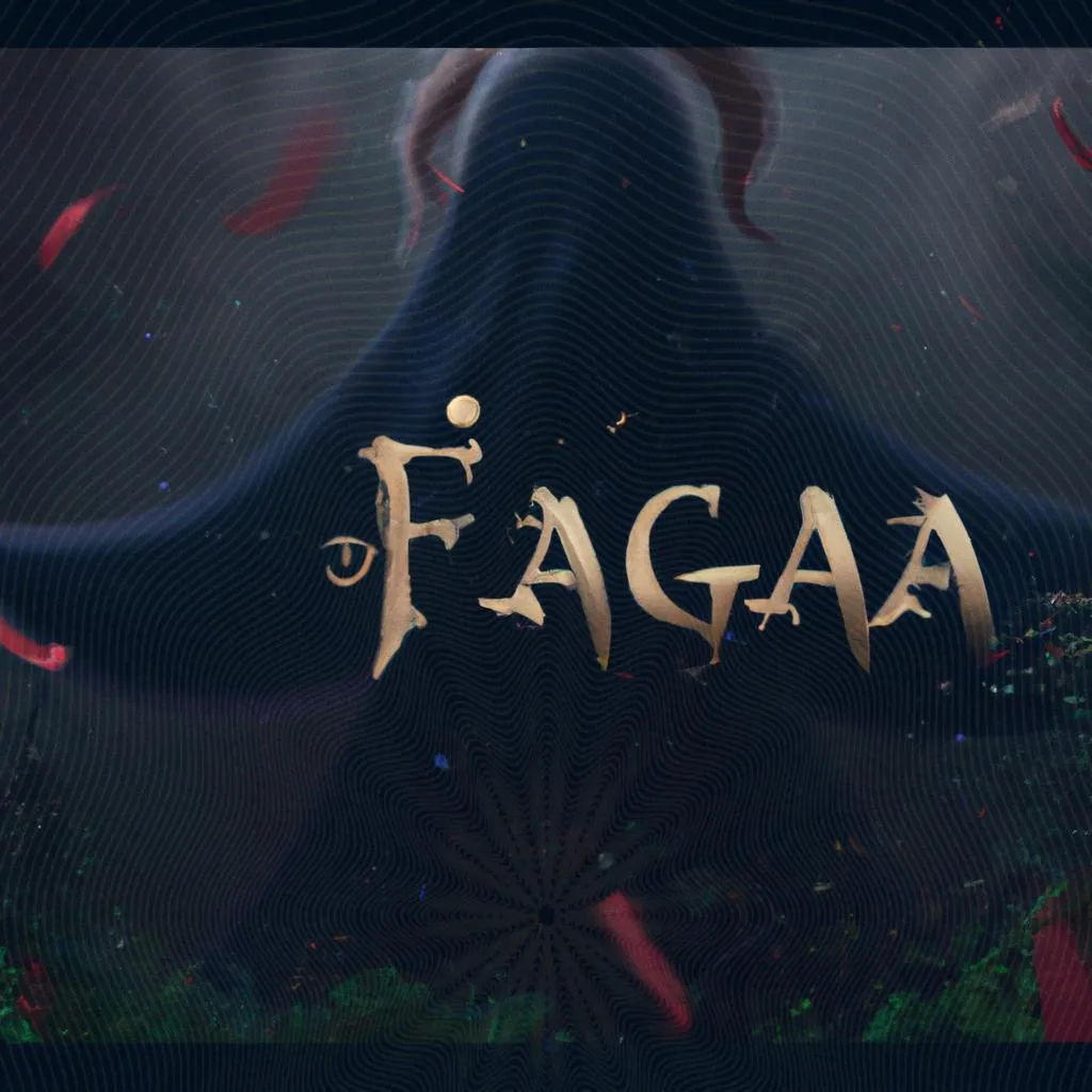 Fadiga: Descubra O Mistério Por Trás Dessa Palavra!