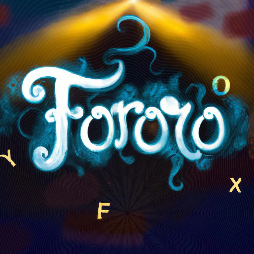 Forró: Descubra O Verdadeiro Significado Desta Dança Típica!