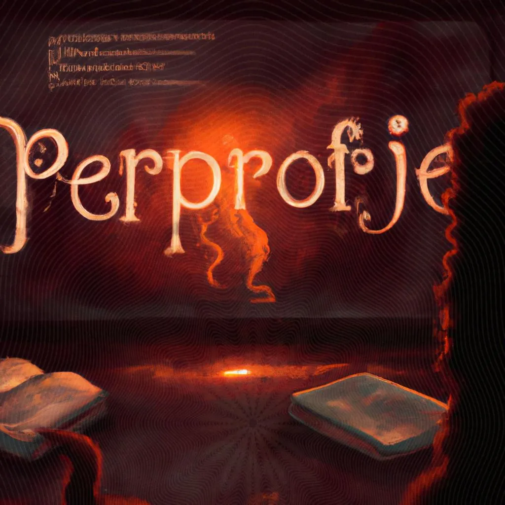 Impertinente: Descubra O Verdadeiro Sentido Da Palavra