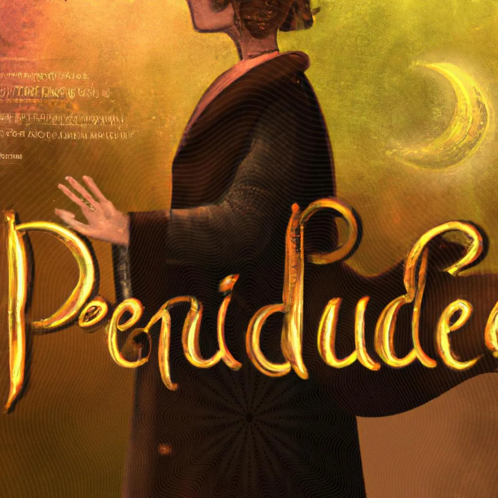Prudência: Descubra O Verdadeiro Significado E Como Aplicá-la