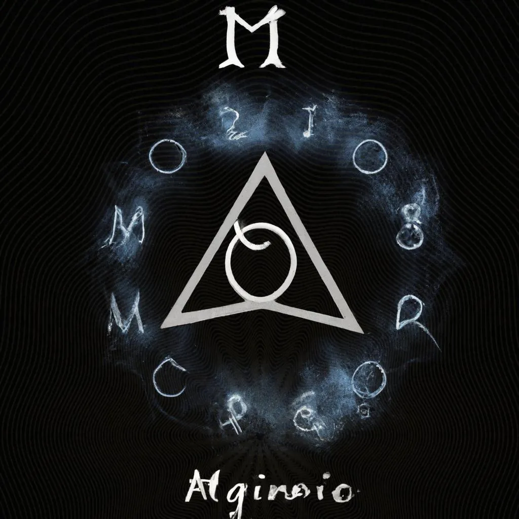 IMC: Interpretações Místicas E Curiosidades Sobre A Sigla.