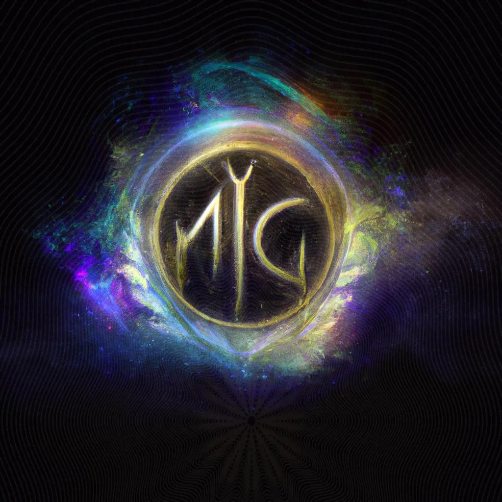 IMC: Interpretações Místicas E Curiosidades Sobre A Sigla.