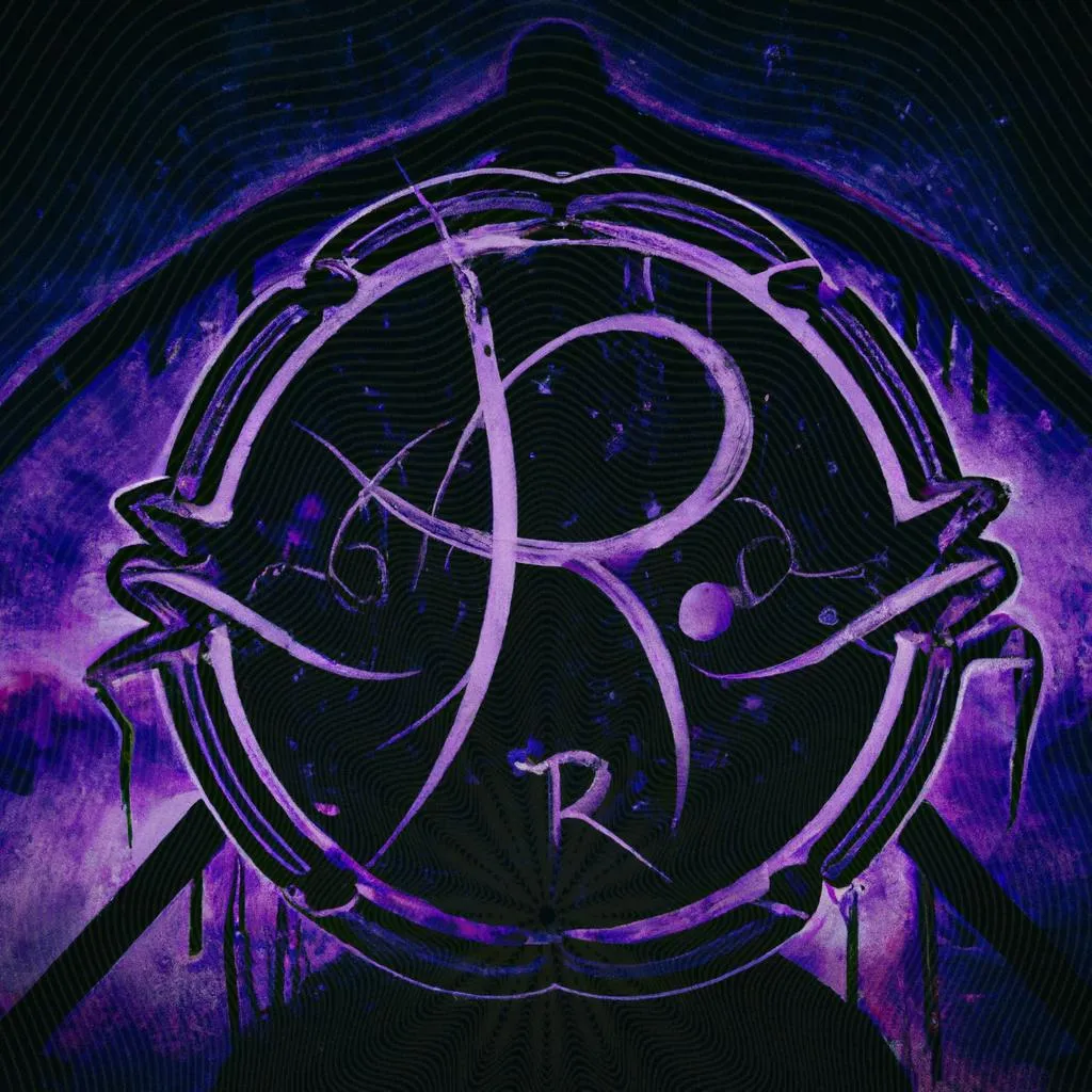 Revelado O Mistério: Qual O Significado Da Sigla RR?