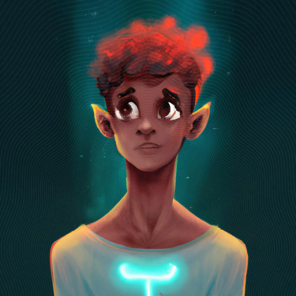 Boy: Descubra O Mistério Por Trás Dessa Palavra