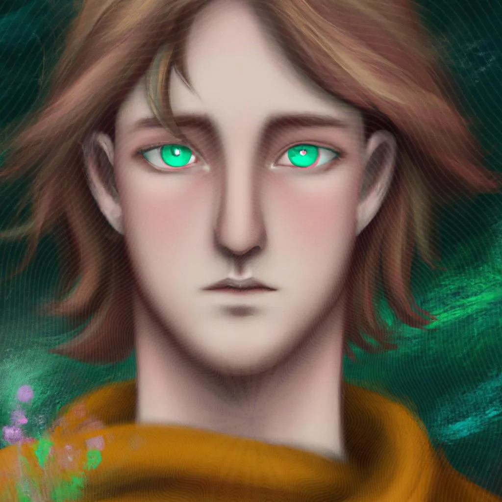 Boy: Descubra O Mistério Por Trás Dessa Palavra