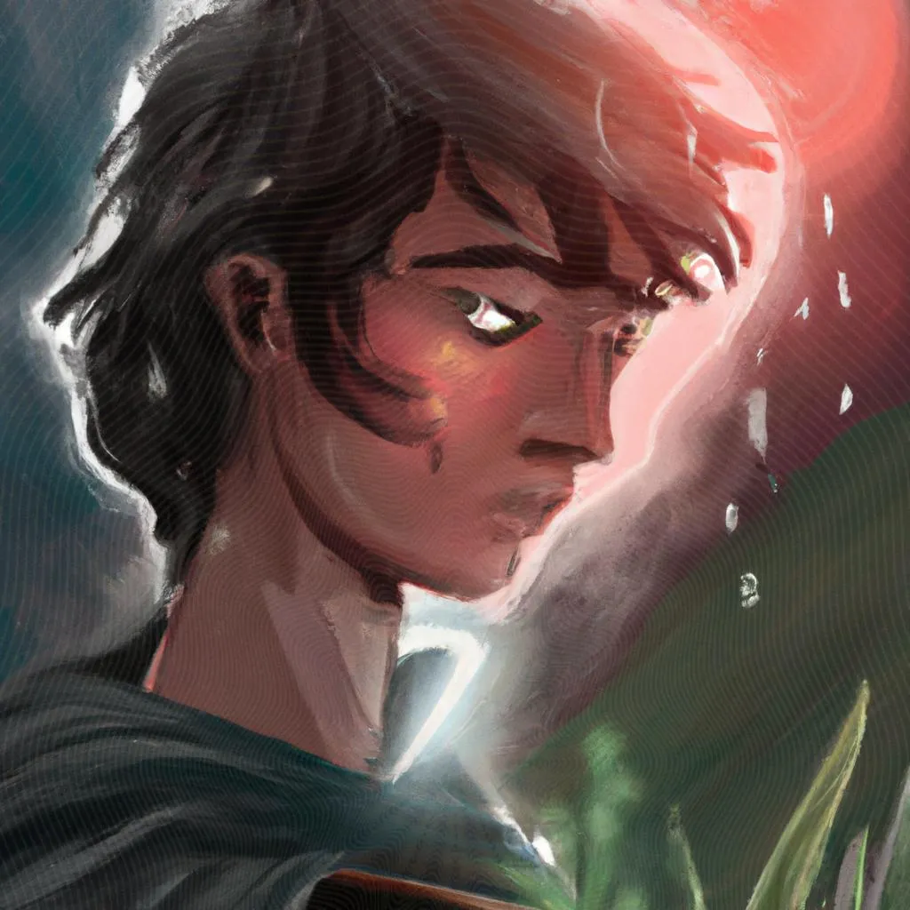 Boy: Descubra O Mistério Por Trás Dessa Palavra