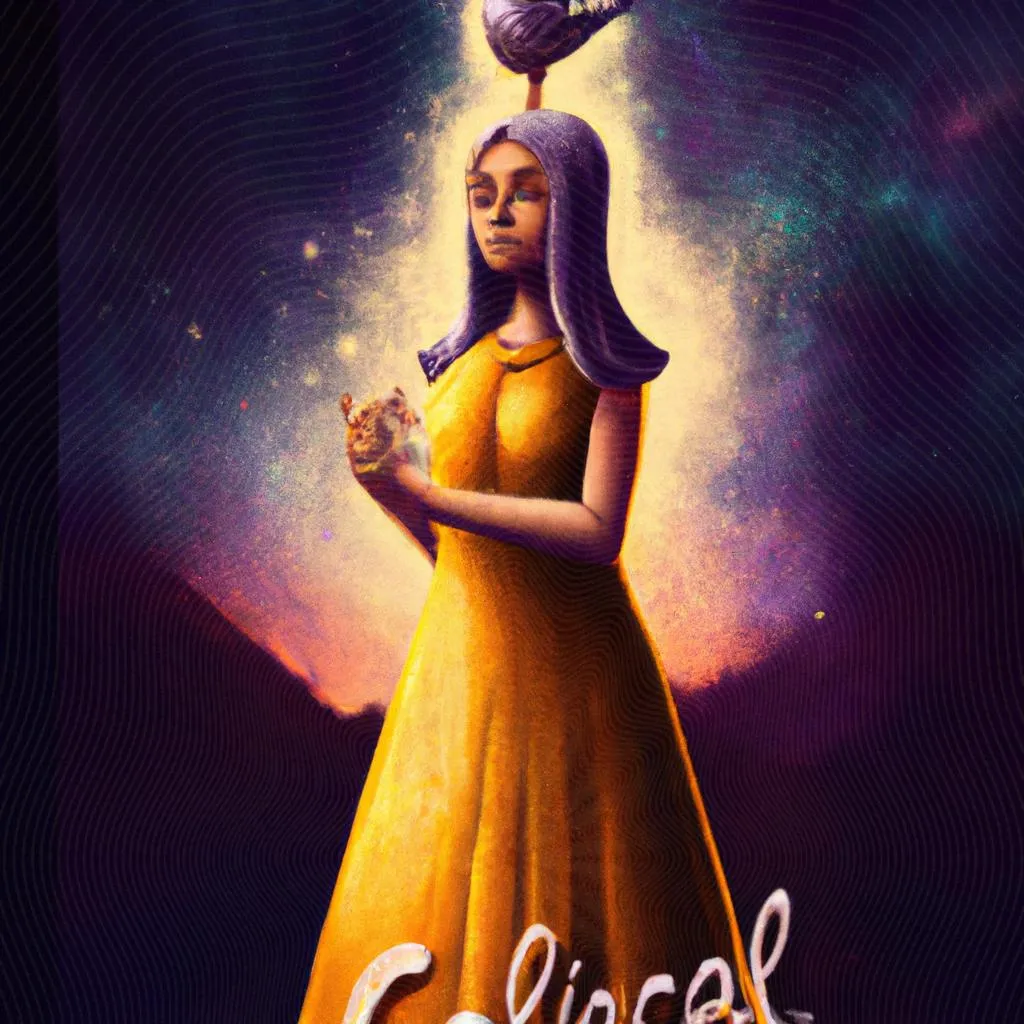 Conheça O Mistério Por Trás Do Significado De Calica: Revelações ...