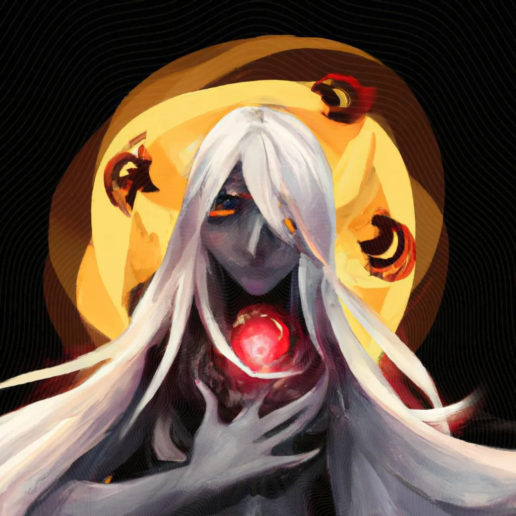 Conheça O Mistério Por Trás Do Significado De Calica: Revelações ...