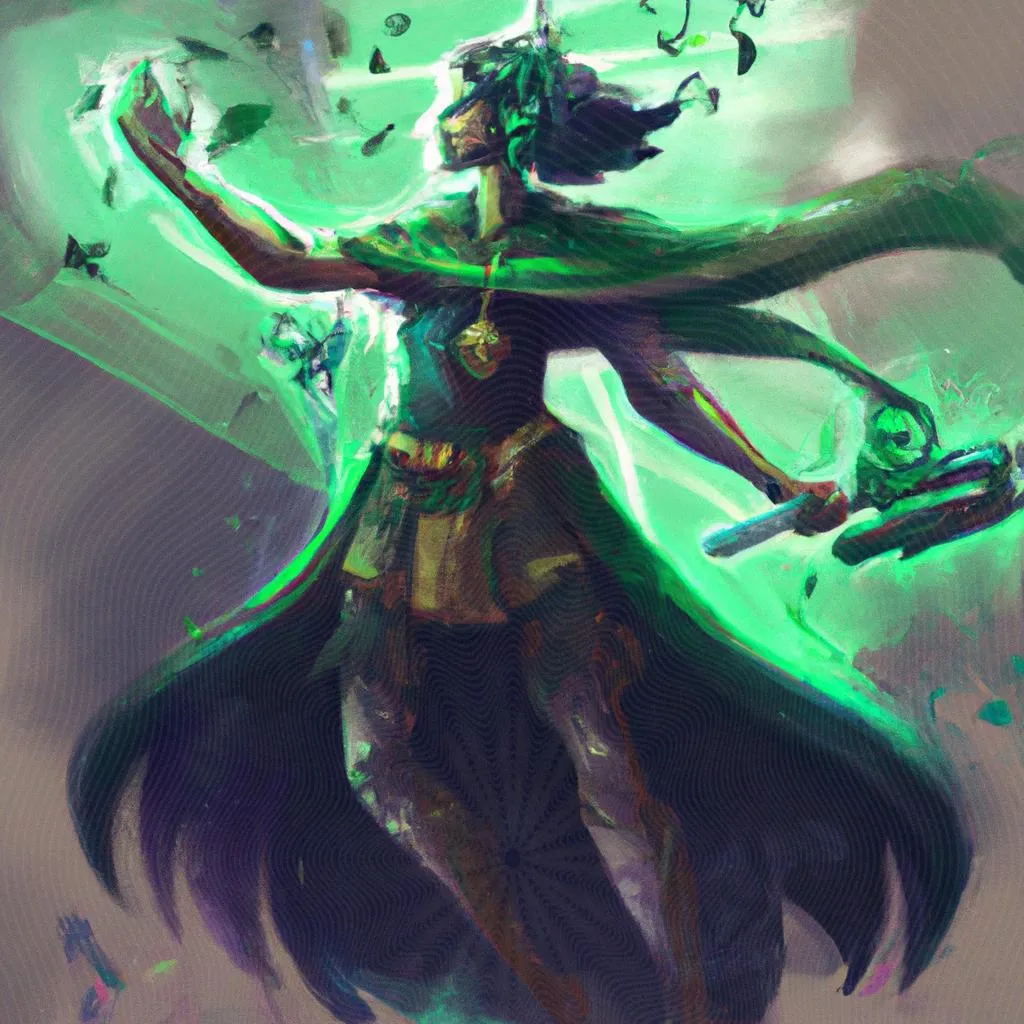 Descubra Agora O Verdadeiro Significado De Cortejo!