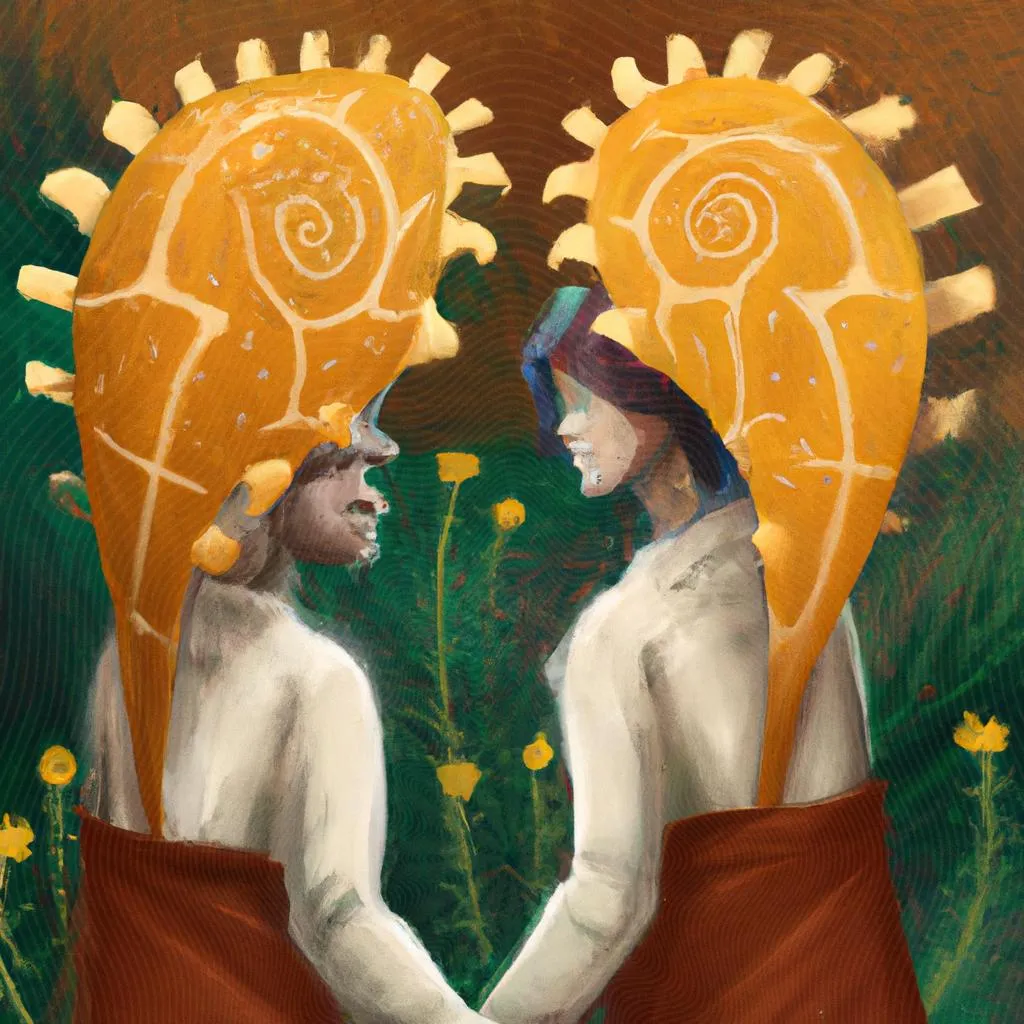 Descubra Agora O Verdadeiro Significado De Cortejo!