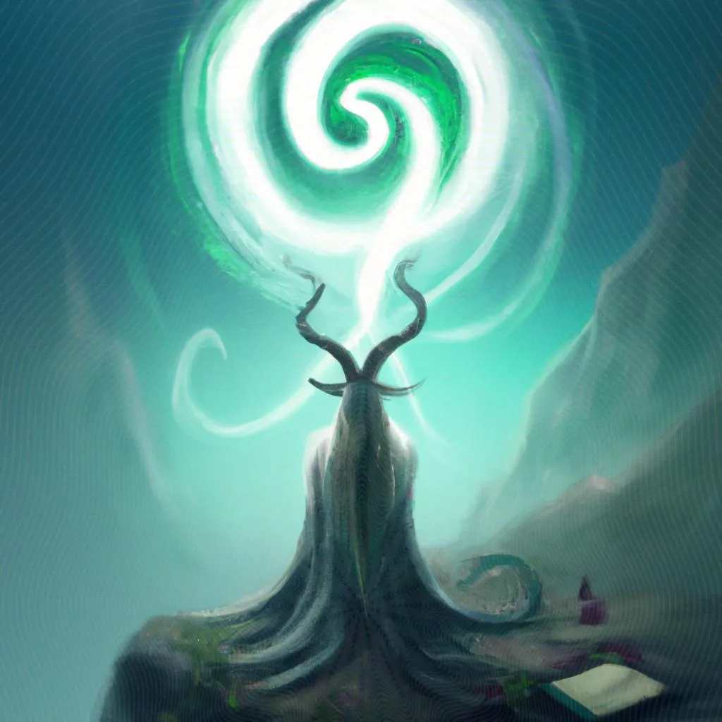 Desvendando O Mistério: Qual é O Significado De CTT?