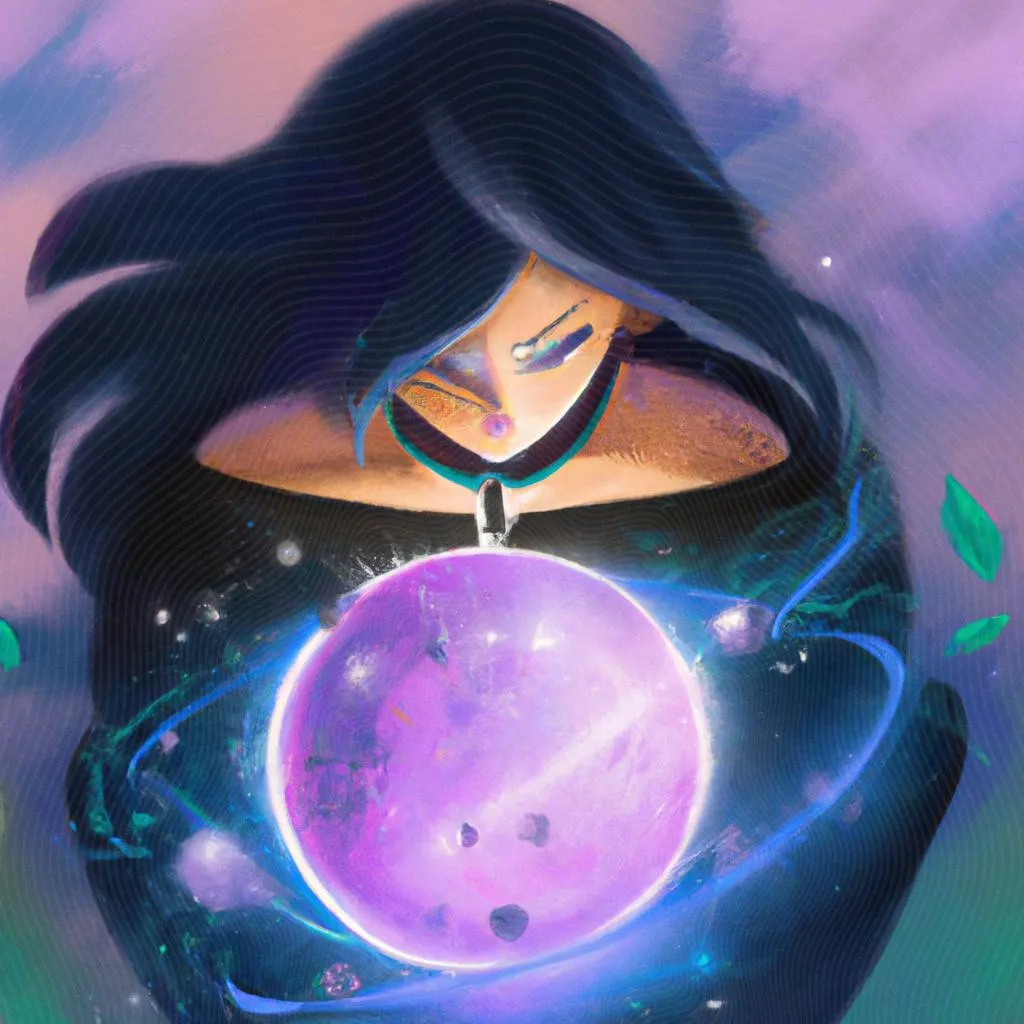 Esplendor: Descubra O Verdadeiro Significado Do Brilho Interior!