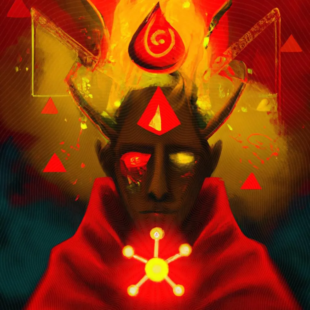 Insano: Descubra O Profundo Significado Oculto!