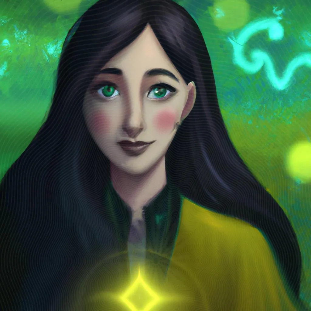 Isabella: Desvendando Os Mistérios Do Nome