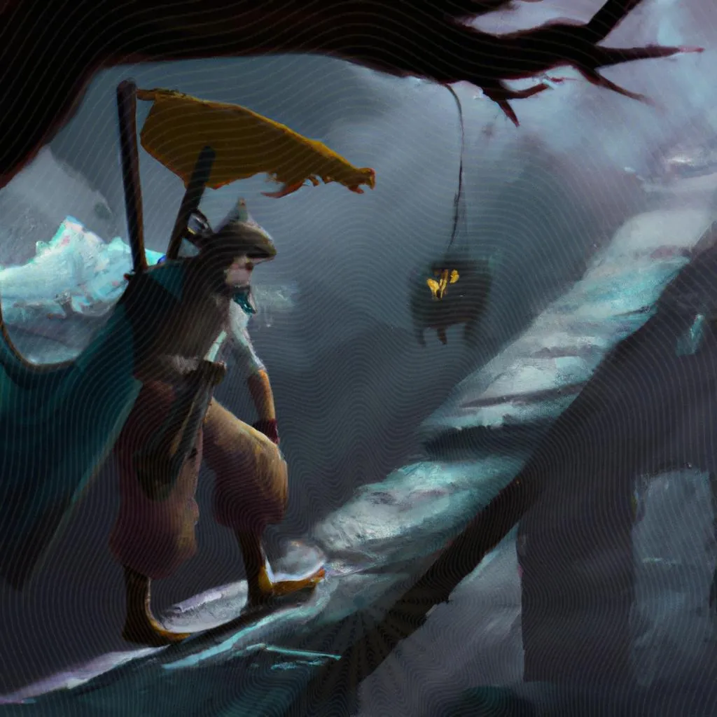 Labuta: Descubra O Verdadeiro Significado Da Palavra!