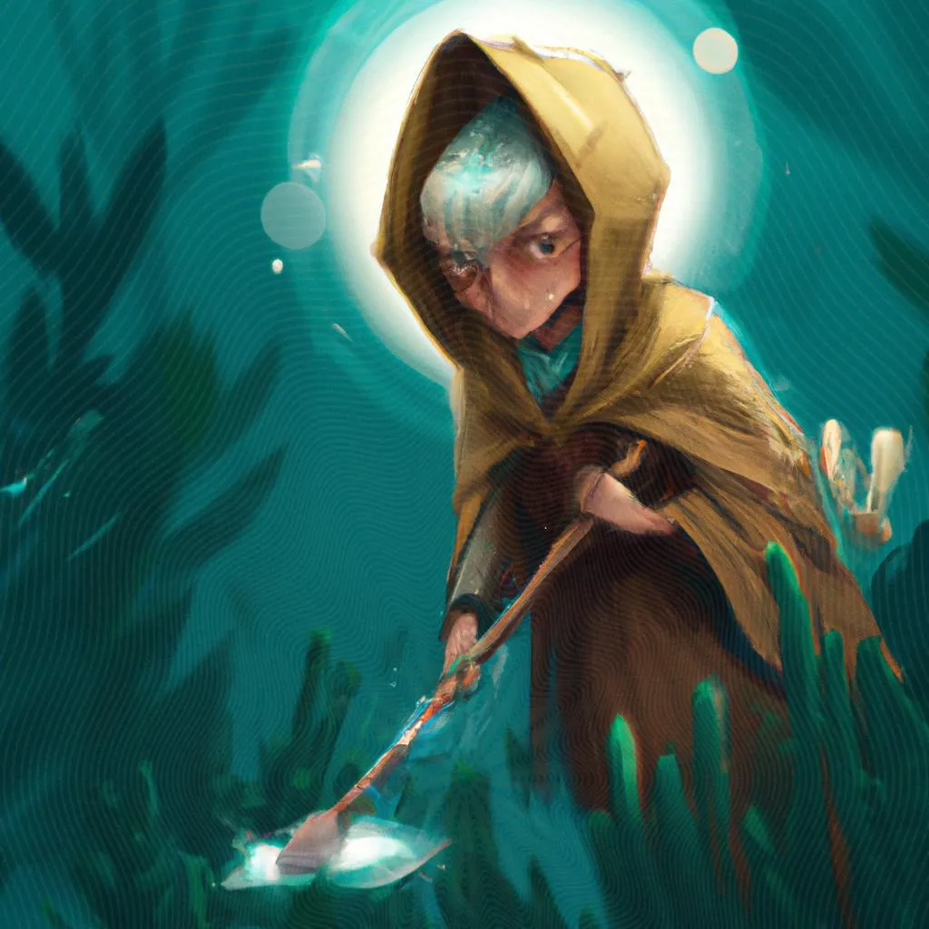 Labuta: Descubra O Verdadeiro Significado Da Palavra!