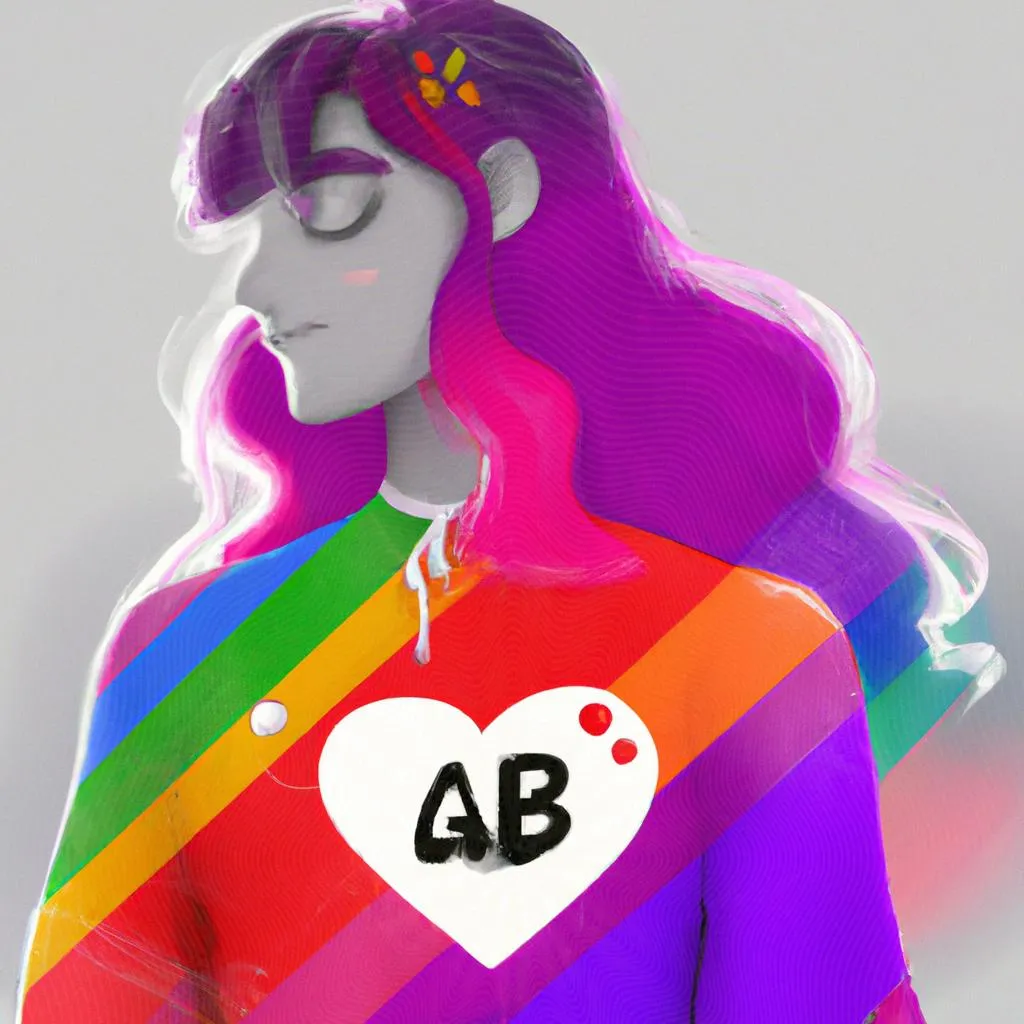 Desvendando O Mist rio Qual O Significado De LGBTQUIAP desvendando-o-mist-rio-qual-o-significado-de-lgbtquiap
