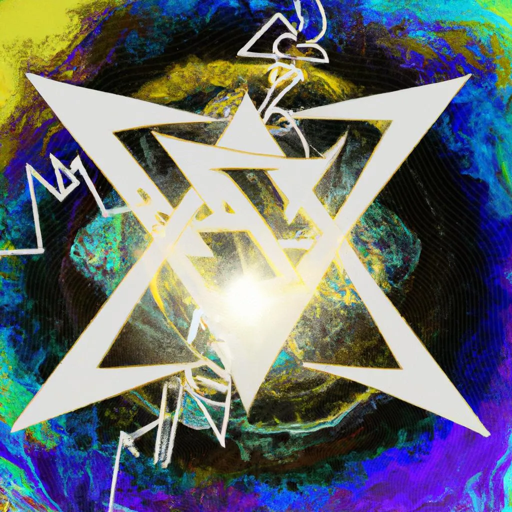 A Profunda Simbologia Por Trás Do Termo Saliente : Descubra Agora!