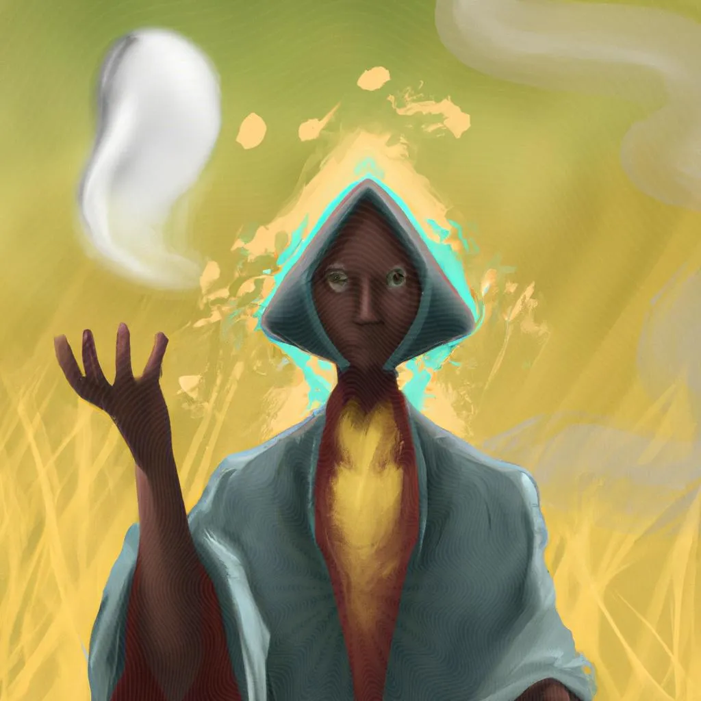 A Profunda Simbologia Por Trás Do Termo Saliente : Descubra Agora!